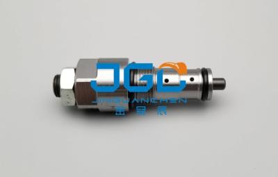 China Excavator Hydraulic Variable Valve ZAX55 YC55 1 Set Flow Pressure Control for sale