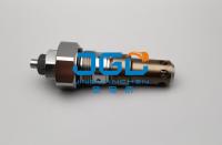 China Excavator Hydraulic Relief Valve EX400-1 4236082 350 Bar Pressure Limit Overload Protection for sale