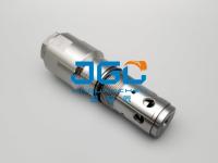 China Rotary Relief Valve 4654845 for ZAX200 ZAX230 ZAX240 ZAX330 Excavator Hydraulic System for sale