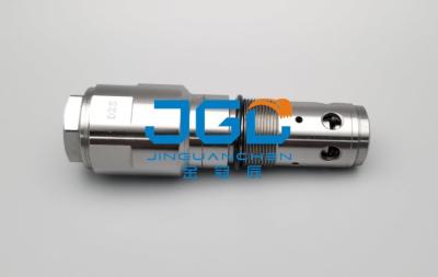 China Rotary Relief Valve 4654845 for ZAX200 ZAX230 ZAX240 ZAX330 Excavator Hydraulic System for sale