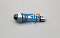 China Excavator Pressure Differential Valve ZAX55 YC55 Hydraulic Components Three Oil Seal 949801 for sale