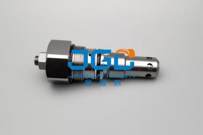 China Mechanical Parts Main Relief Valve EX400-1 Excavator Hydraulic Parts 4236083 350 Bar for sale