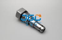 China Mechanical Parts Main Relief Valve EX400-1 Excavator Hydraulic Parts 4236083 350 Bar for sale
