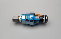 China ZAX120 EX120 EX135 Main Relief Valve Excavator Hydraulic Parts 4372682 4372683 9203496 for sale