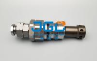 China Excavator Main Relief Valve VOE14597185 LS22V00008F1 for ZAX450 ZAX470 EC460 EC480 SK450 SK480 for sale