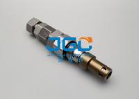 China Main Relief Valve for JS200 JS220 JS235 JS240 JS260 Excavator Hydraulic Parts 420-00257 25-221792 for sale