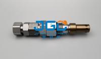 China Main Relief Valve for JS200 JS220 JS235 JS240 JS260 Excavator Hydraulic Parts 420-00257 25-221792 for sale