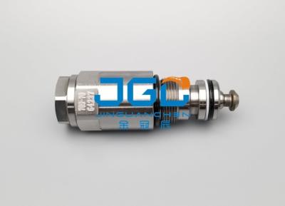 China Hydraulic LS Valve 7233060101 for PC60 PC100 PC120 PC130 PC200-6 PC220-6 Excavator for sale