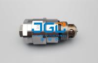 China Excavator Holding Valve 709-90-73100 for PC110-7 PC120-6 PC200-7 PC300-7 28 MPa for sale