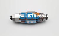 China Excavator Relief Valve 709-70-74103 709-70-74302 for PC200-5 Hydraulic System 3000psi for sale