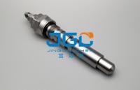 China Excavator PC Valve Hydraulic Parts PC60-6 PC60-7 708-1W-04691 Proportional Control for sale