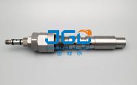 China PC Valve 708-2L-04523 Hydraulic Parts for PC200-6 PC120-6 PC130-7 Excavator for sale