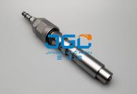 China PC Valve 708-2L-04523 Hydraulic Parts for PC200-6 PC120-6 PC130-7 Excavator for sale