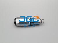 China EC210B EC240B EC290B EC135B EC140B Rotary Relief Valve VOE14500037 Excavator Parts 3000pcs for sale