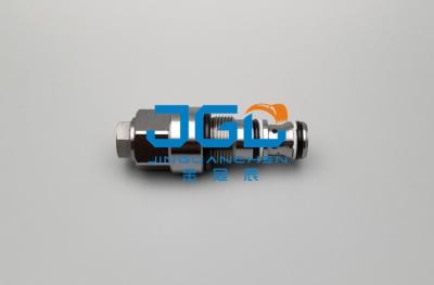 China Excavator Unloading Valve 708-2L-56302 for PC110-7 PC120-6 PC130-7 PC128 PC200-6 for sale