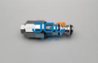 China Excavator Unloading Valve 708-2L-56302 for PC110-7 PC120-6 PC130-7 PC128 PC200-6 for sale