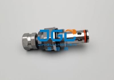 China Excavator Arm Holding Valve 723-10-15201 723-10-11301 for PC200-7 PC300-7 PC400-7 for sale