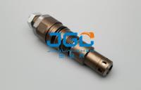 China Excavator Main Relief Valve YN22V00001F8 for SK200 SK210 SK230-5 SK115 SK135 SK235-5 for sale