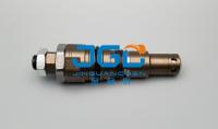China Excavator Main Relief Valve YN22V00001F8 for SK200 SK210 SK230-5 SK115 SK135 SK235-5 for sale