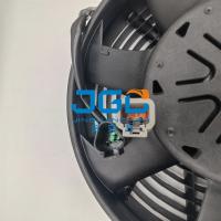 China E320D2 E320GC E330GC E336GC Smart Water Tank Fan Excavator Accessories 510-8095 for sale