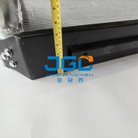 China R220-5 Water Tank Radiator Excavator Accessories for sale