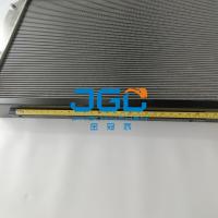 China R220-5 Water Tank Radiator Excavator Accessories for sale