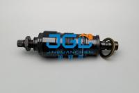 China DBDH10-20 Excavator Hydraulic Relief Valve 350 Bar Safety Overflow Valve Mechanical Parts for sale