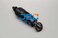 China DBDH10-20 Excavator Hydraulic Relief Valve 350 Bar Safety Overflow Valve Mechanical Parts for sale