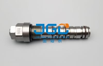 China Excavator LS Valve 708-2L-06710 for PC200-7 PC300-7 PC220-8 PC240-8 PC360-7 PC350-7 PC400-7 PC450-7 for sale