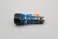 China TM18 Travelling Relief Valve for SK135SR R215-7 R225-7 DH225-7 Excavator 14616928 for sale