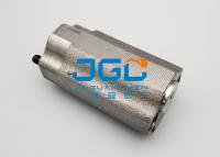 China AV170 Excavator Hydraulic Holding Valve Assembly 3000psi Mechanical Part for sale