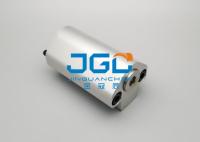 China Mechanical AV280 Excavator Hydraulic Parts Hold Valve Assembly 3000psi for sale