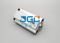China Mechanical AV280 Excavator Hydraulic Parts Hold Valve Assembly 3000psi for sale