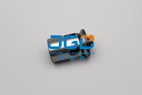 China Excavator Hydraulic Check Valve 723-46-41210 for PC200-6 PC200-7 PC200-8 350 Bar for sale