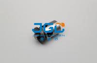 China Excavator Hydraulic Check Valve 723-46-41210 for PC200-6 PC200-7 PC200-8 350 Bar for sale