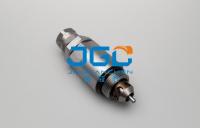 China PC200-6 PC200-7 PC200-8 Excavator Hydraulic Relief Valve 723-40-91300 3000psi for sale
