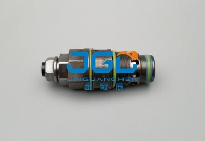 China Excavator Relief Valve for R170W-7 R215W-7 Hydraulic Parts 31NG-00257 410127-00356A for sale