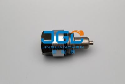 China Excavator Air Pocket Valve 723-40-85100 for PC200-6 PC300-6 High Pressure Hydraulic for sale