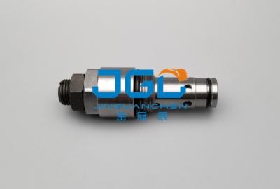China Excavator Pilot Valve 709-20-51800 709-20-52300 for PC60-5 PC60-6 PC60-7 Hydraulic Components for sale