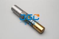 China A10VO63 Hydraulic Pump Flow Valve Regulator 7015986 Excavator Accessories for sale