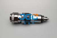 China Excavator Main Control Valve PC200-6 PC300-6 PC400-6 PC220-8 PC240-8 PC360-7 723-90-76101 for sale