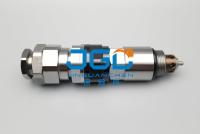 China Excavator Main Control Valve PC200-6 PC300-6 PC400-6 PC220-8 PC240-8 PC360-7 723-90-76101 for sale