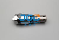 China Excavator Main Relief Valve LG907 LG908 R215-7 YC85 SK75-8 SH120 SH200C2 350 Bar for sale
