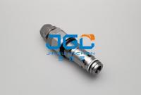 China Main Relief Valve for PC200-6 PC300-6 PC400-6 Excavator 723-40-50200 723-40-50201 for sale