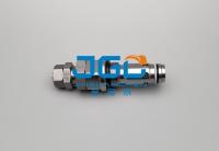 China Main Relief Valve for PC200-6 PC300-6 PC400-6 Excavator 723-40-50200 723-40-50201 for sale