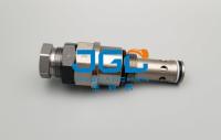 China Excavator Main Relief Valve PC200-8 PC240-8 PC300-7 PC360-7 PC400-7 PC450-7 723-40-92103 for sale