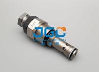 China Excavator Main Relief Valve PC200-8 PC240-8 PC300-7 PC360-7 PC400-7 PC450-7 723-40-92103 for sale