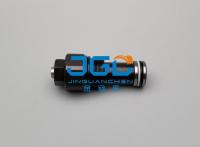 China Excavator Accessories SY75 Main Relief Valve Hydraulic Components for sale