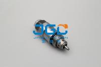 China Main Relief Valve YC35 SWE45 Excavator Hydraulic Parts 3000psi Engineering Machinery for sale