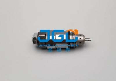 China Main Relief Valve YC35 SWE45 Excavator Hydraulic Parts 3000psi Engineering Machinery for sale